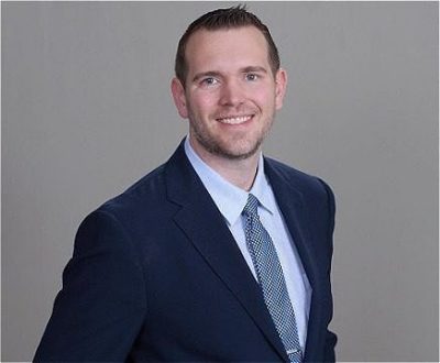 Team - Midwest Engineering Sioux Falls Structural Engineering